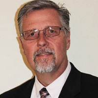Board of Directors - Tennessee 4-H Foundation